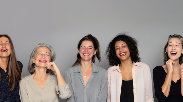 "Self Realization" Images – Browse 8,229 Stock Photos, Vectors, and ...