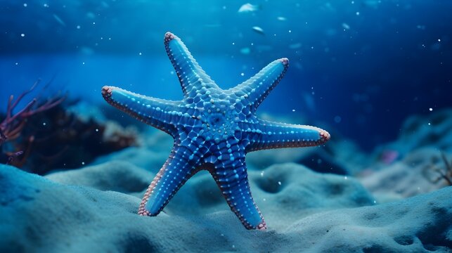 "Linckia Laevigata" Images – Browse 1,831 Stock Photos, Vectors, and ...