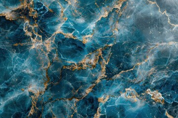 20+ Free Marble Wallpaper Free | Free HD Downloads - Pikwizard