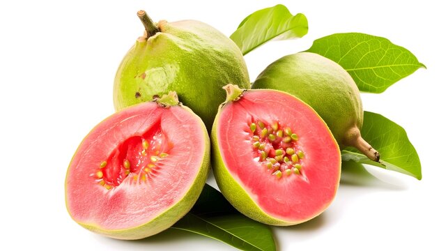 "Guava Texture" Images – Browse 54 Stock Photos, Vectors, and Video ...