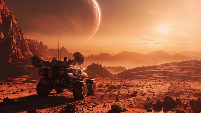 "Another Planet" Images – Browse 2,150 Stock Photos, Vectors, and Video ...