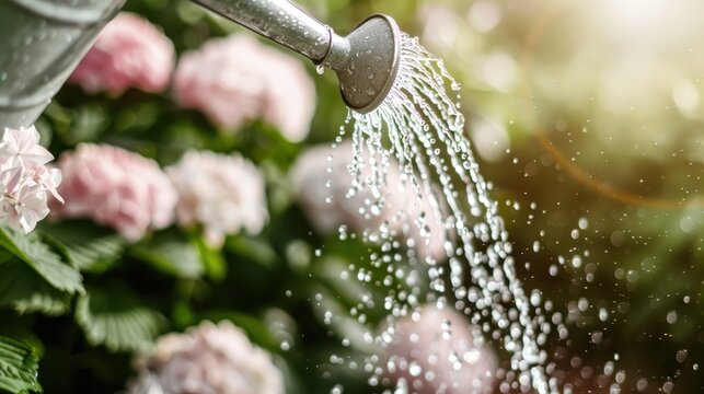 "Sprinkling Water" Images – Browse 180 Stock Photos, Vectors, and Video ...