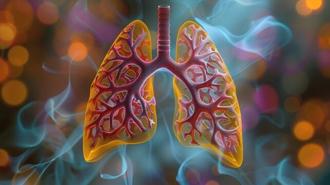 รูปภาพBlocked – เลือกดูภาพถ่ายสต็อก เวกเตอร์ และวิดีโอ3,474,438 | Adobe ...