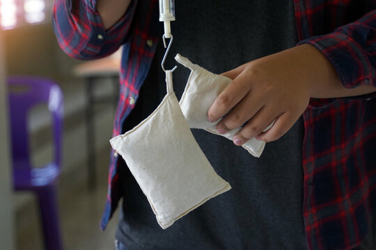 รูปภาพWeighing-Machine – เลือกดูภาพถ่ายสต็อก เวกเตอร์ และวิดีโอ1,710 ...