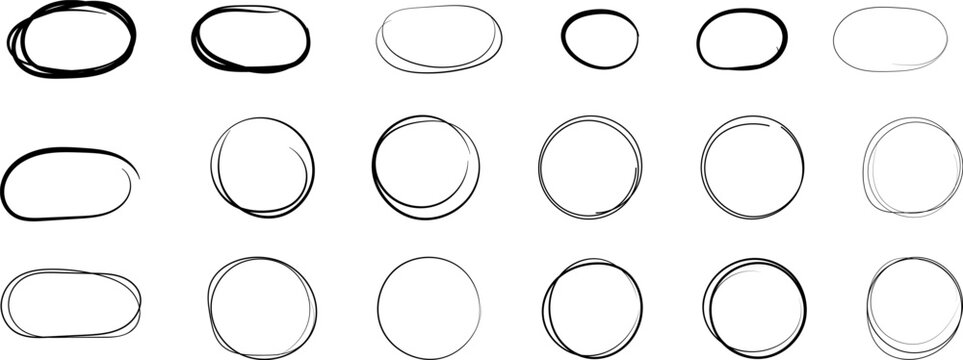 Scratch Circle Design Images – Browse 100,118 Stock Photos, Vectors ...