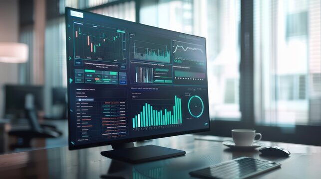 "Private Banking" Images – Browse 1,684 Stock Photos, Vectors, and ...