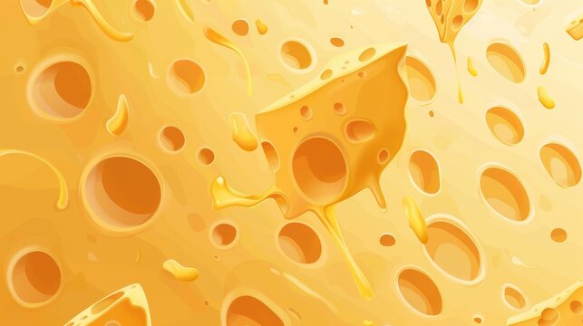 "Cheese Background" Images – Browse 1,586 Stock Photos, Vectors, and ...