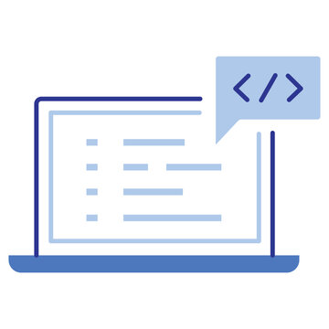 "Coding Icon"-Bilder: Stock-Fotos & -Videos. | Adobe Stock