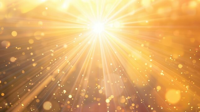 Yellow Ray Background Images – Browse 415,055 Stock Photos, Vectors ...