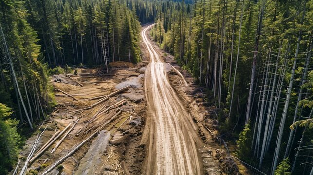 "Corduroy Road" Images – Browse 970 Stock Photos, Vectors, and Video ...