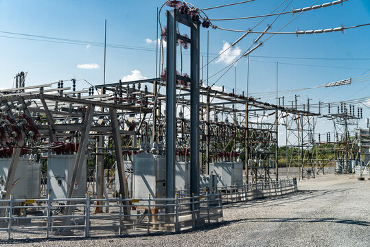 "Electrical Insulator" Images – Browse 149,072 Stock Photos, Vectors ...