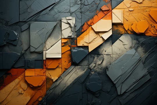 Subjective Images – Browse 5,638 Stock Photos, Vectors, and Video ...