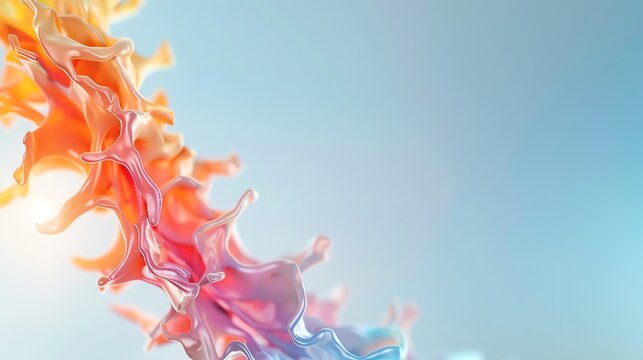 รูปภาพChymus – เลือกดูภาพถ่ายสต็อก เวกเตอร์ และวิดีโอ239 | Adobe Stock