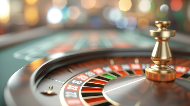 "Roulette Wheel" Images – Browse 19,047 Stock Photos, Vectors, and ...