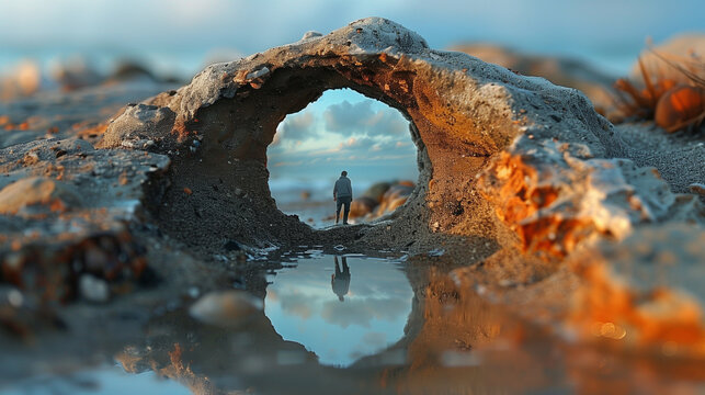 "Distorted Perspective" Images – Browse 389 Stock Photos, Vectors, and ...