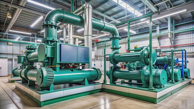 รูปภาพChillers – เลือกดูภาพถ่ายสต็อก เวกเตอร์ และวิดีโอ12,450 | Adobe Stock