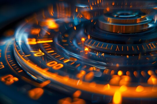 "Speed Dial" Images – Browse 547 Stock Photos, Vectors, and Video ...