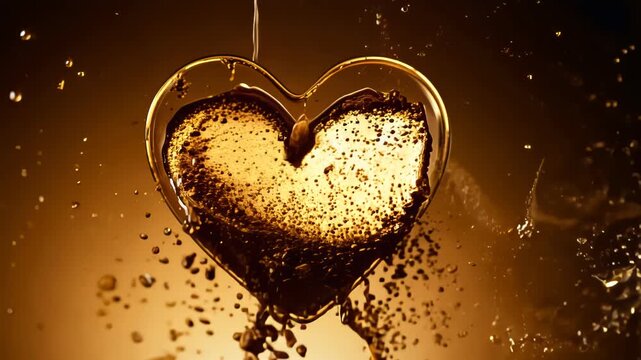 Heart Warming Images – Browse 171,778 Stock Photos, Vectors, and Video ...