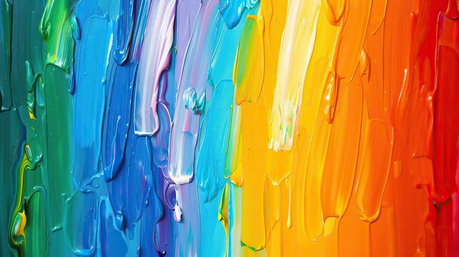Thick Paint Texture Images – Browse 54,394 Stock Photos, Vectors, and ...