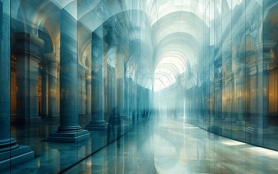 "Distorted Perspective" Images – Browse 389 Stock Photos, Vectors, and ...