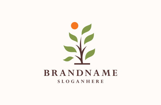 Pharmacy Tree Logo Images – Browse 7,199 Stock Photos, Vectors, and ...