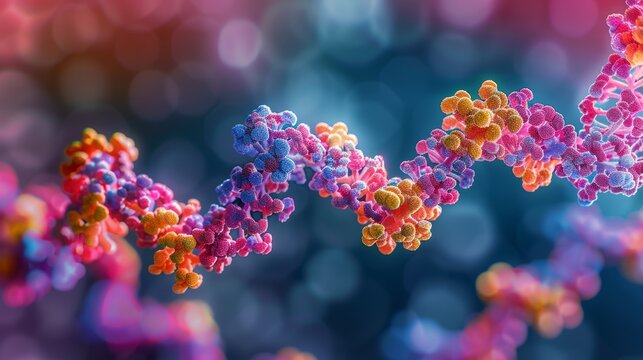 Recognized Images – Browse 754,817 Stock Photos, Vectors, and Video ...