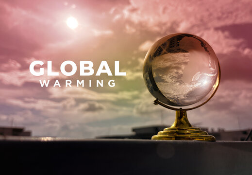 DOERS photos, images, assets | Adobe Stock