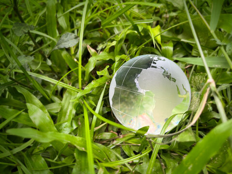 DOERS photos, images, assets | Adobe Stock