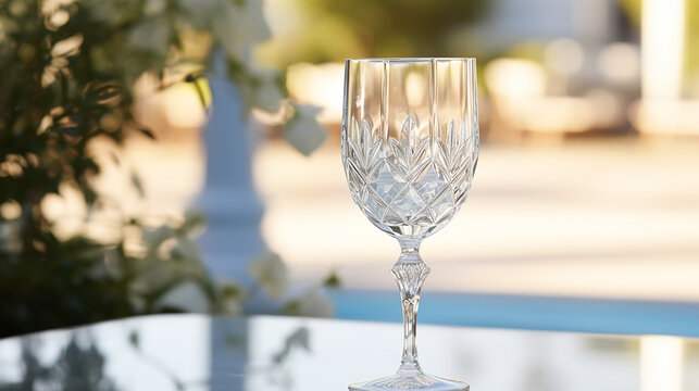 Imágenes de "Stem Glass": descubre bancos de fotos, ilustraciones ...