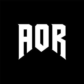 「Aor」の写真素材 | 310件の無料イラスト画像 | Adobe Stock