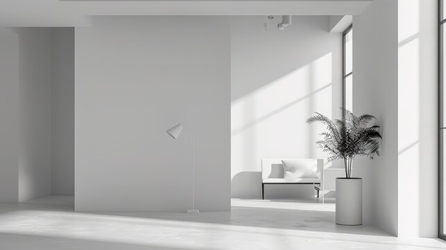 "Blank Room" Images – Browse 554 Stock Photos, Vectors, and Video ...