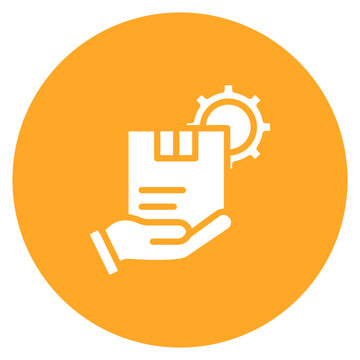"Facility Management" Images – Browse 12,252 Stock Photos, Vectors, and ...