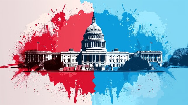 Political Division"」の写真素材 | 2,297件の無料イラスト画像 | Adobe Stock