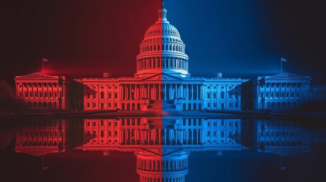 Political Division"」の写真素材 | 2,297件の無料イラスト画像 | Adobe Stock
