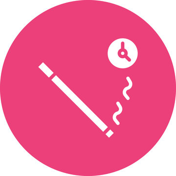 "Smoke Break"-Bilder: Stock-Fotos & -Videos. | Adobe Stock