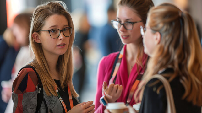 "Confer - Images et vidéos libres de droits | Adobe Stock
