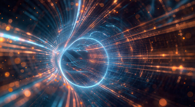 "Quantum Teleportation" Images – Browse 1,474 Stock Photos, Vectors ...
