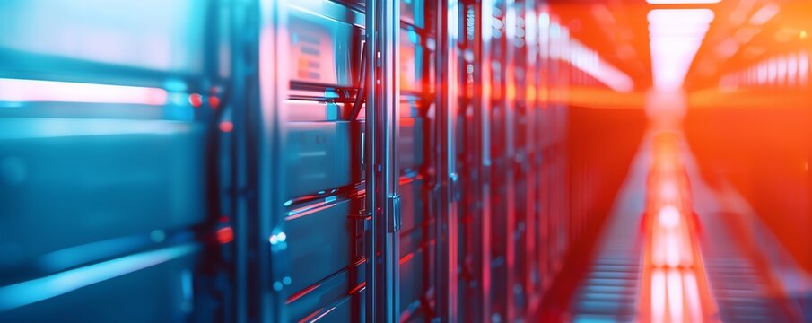 รูปภาพ3H – เลือกดูภาพถ่ายสต็อก เวกเตอร์ และวิดีโอ2,147 | Adobe Stock