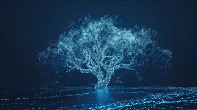 "Technology Tree" Images – Browse 2,433 Stock Photos, Vectors, and ...