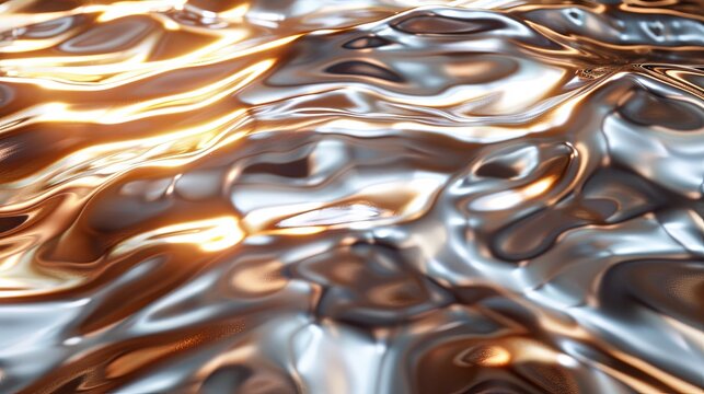 "Metallic Silver" Images – Browse 2,517 Stock Photos, Vectors, and ...