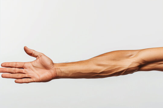 「Tattoo Mockup」の写真素材 | 15,419件の無料イラスト画像 | Adobe Stock