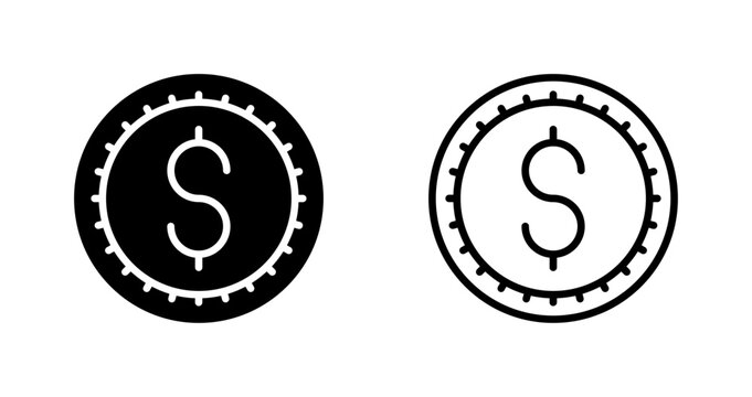 "Dollar Sign" Images – Browse 256,852 Stock Photos, Vectors, and Video ...
