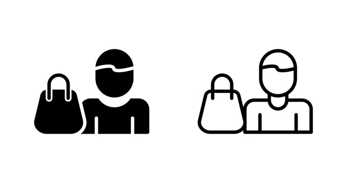 "Personal Shopper" Images – Browse 1,281 Stock Photos, Vectors, and ...