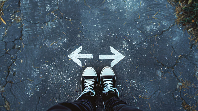 "Split Path" Images – Browse 59 Stock Photos, Vectors, and Video ...