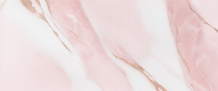 Rose Marble Background Images – Browse 126,625 Stock Photos, Vectors ...