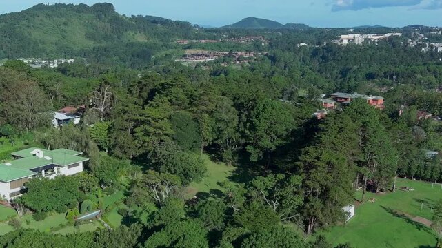 "Peaceful Community" Images – Browse 318 Stock Photos, Vectors, and ...