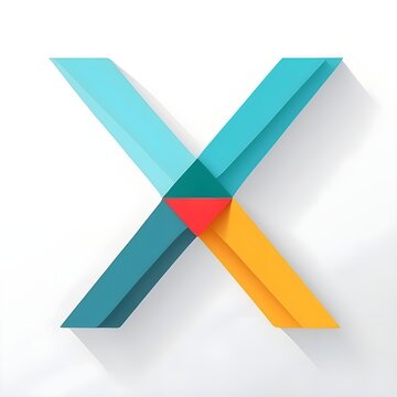 "X Shape" Images – Browse 362 Stock Photos, Vectors, and Video | Adobe ...