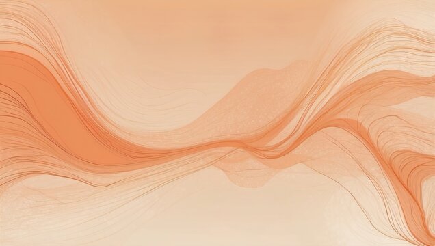 Fuzz Texture Images – Browse 34,896 Stock Photos, Vectors, and Video ...