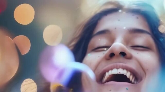 "Laughing Woman" Imagens – Procure 2,486 fotos, vetores e vídeos ...