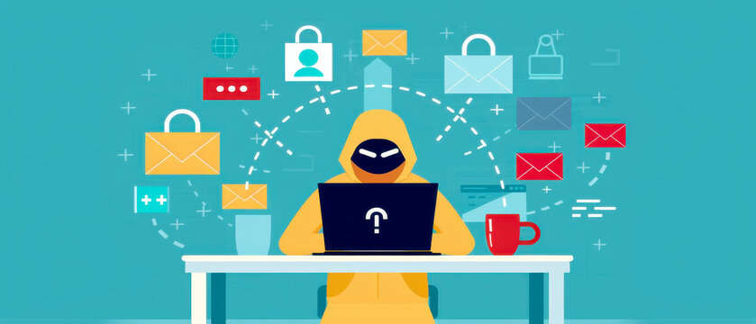 รูปภาพAuthenticator – เลือกดูภาพถ่ายสต็อก เวกเตอร์ และวิดีโอ417 | Adobe Stock